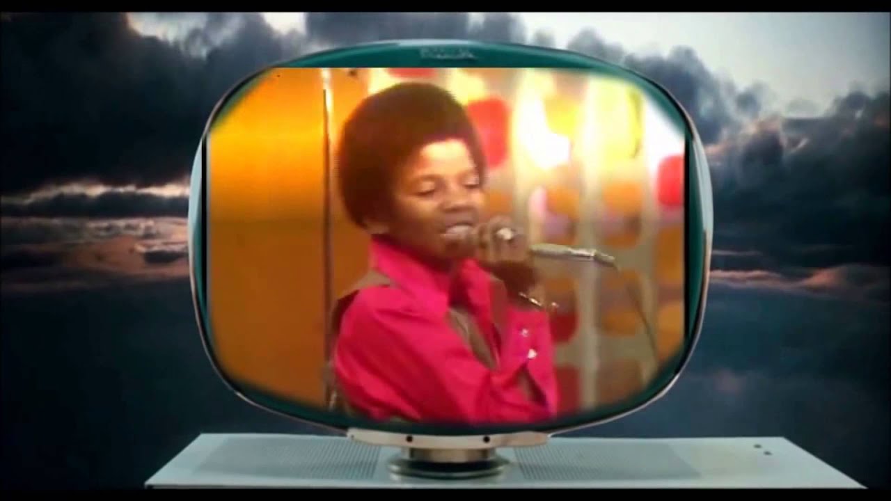Michael Jackson - Mega Mix - YouTube