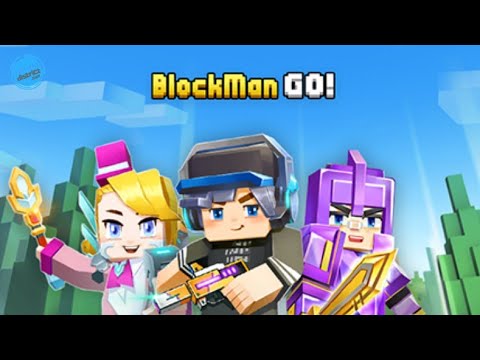 Block Mango[Duo Gameplay] By ASN GAMER🔥🔥🔥 - YouTube