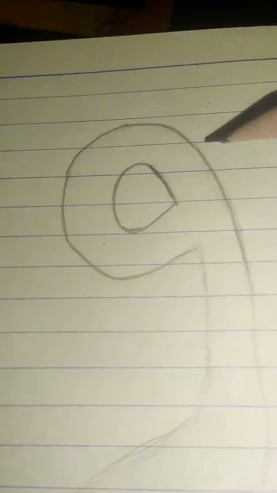 #رسم اسم #منى على القناة #drow #تعلم #كليمات #legends815 - YouTube