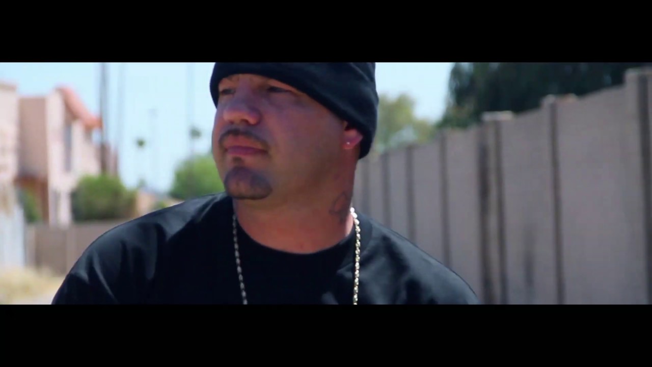 In My Shoes (official video) Lazy Dubb Ft. Mr. Capone-e - YouTube