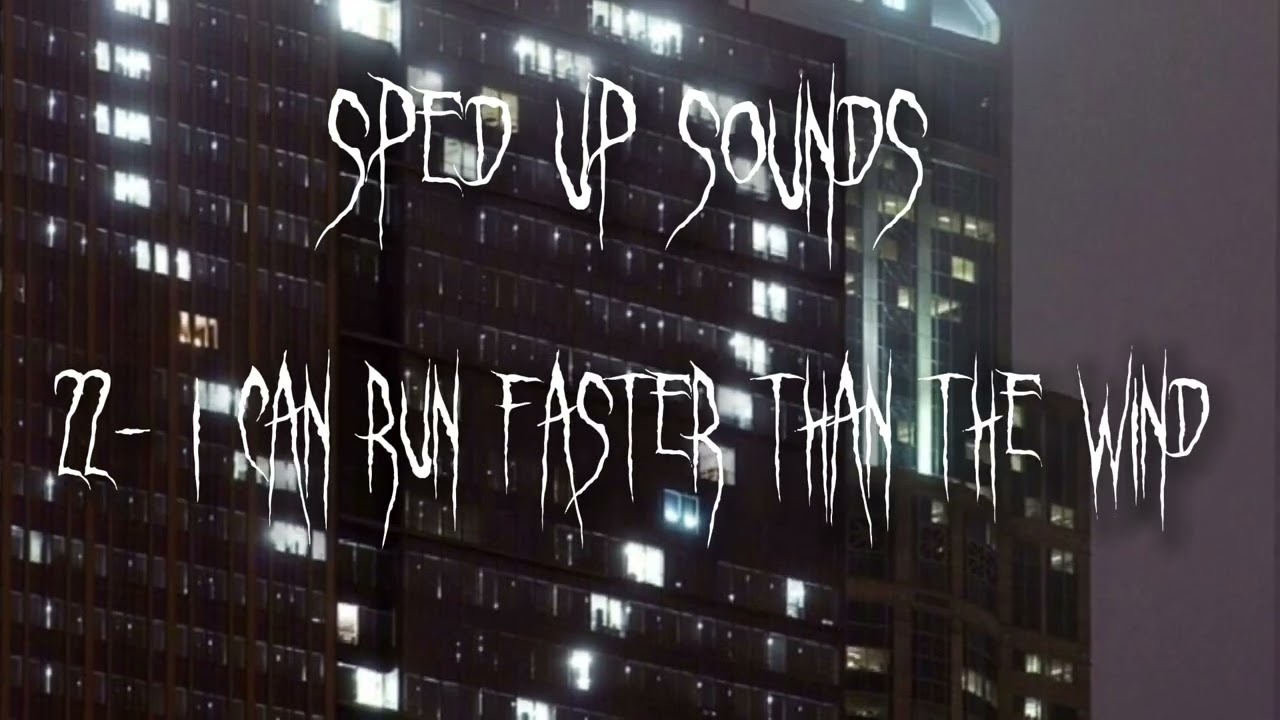 50+ sped up sounds Playlist!(tiktok mashup) - YouTube