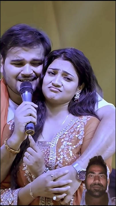 कौन आईसन काम कईल arvind akela kallu astha singh stage show today || astha singh stage show ...