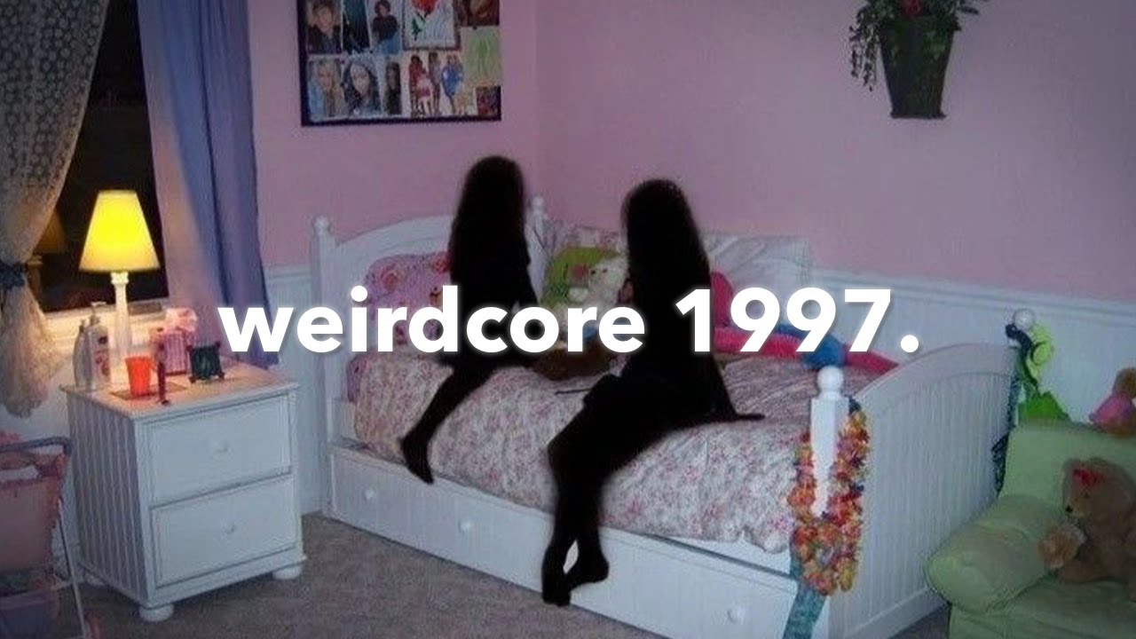 𝐚 𝐟𝐚𝐥𝐬𝐞 𝐬𝐞𝐧𝐬𝐞 𝐨𝐟 𝐫𝐞𝐚𝐥𝐢𝐭𝐲 (𝐚 𝐰𝐞𝐢𝐫𝐝𝐜𝐨𝐫𝐞 𝐩𝐥𝐚𝐲𝐥𝐢𝐬𝐭.) - YouTube