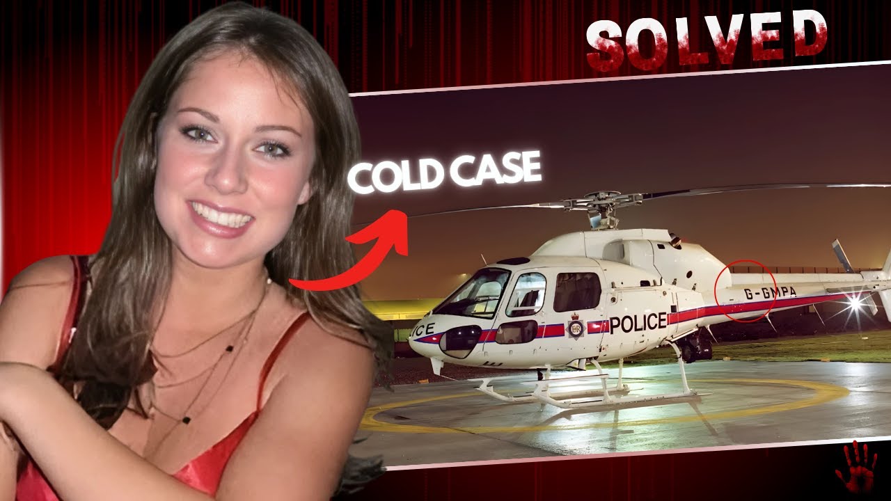 30 Cold Cases Solved Recently: The Most Unexpected Twists in 2024 | NA Cold Cases Compilation ...