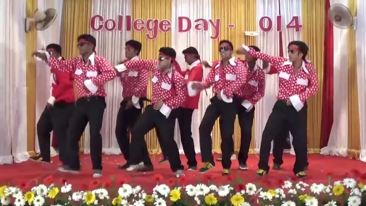 MUST WATCH INNEE THEERAM - YouTube