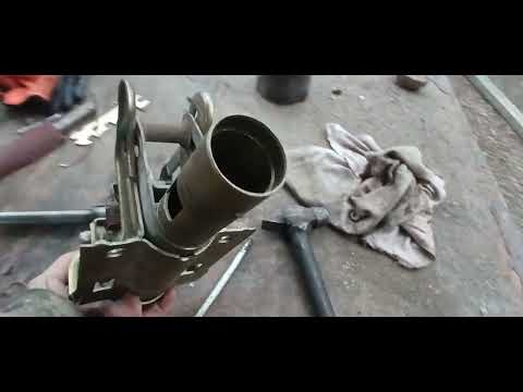 samara 21015 rolun pacenikin deyisilmesi