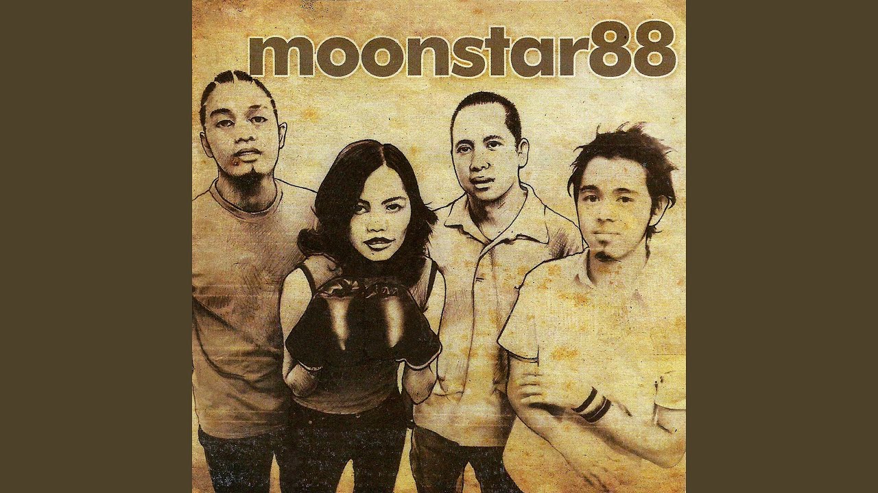 Huwag Na Muna - YouTube