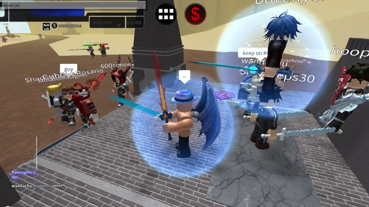 Roblox SBO How to Dupe Items Working!!!! - YouTube