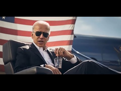 It's NATO Time Jack - YouTube
