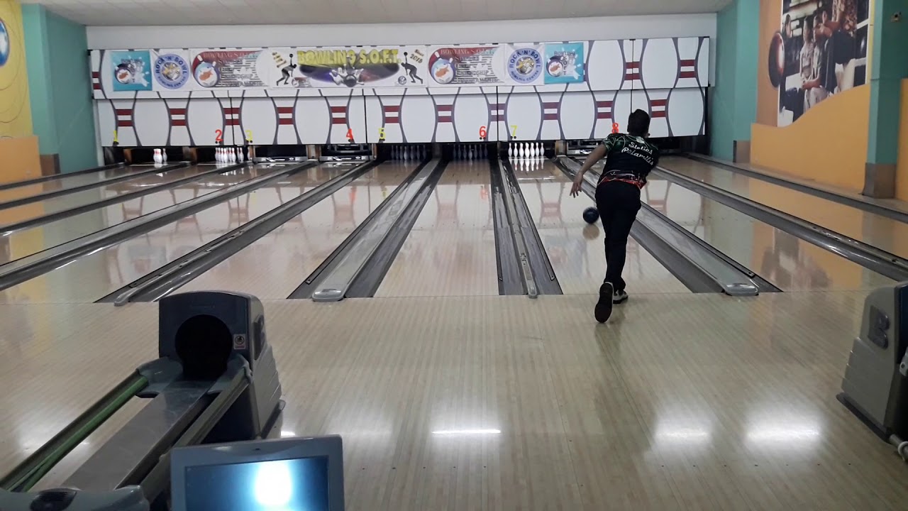 Potamitis Stelios (CYP) - Spot 3 - YouTube