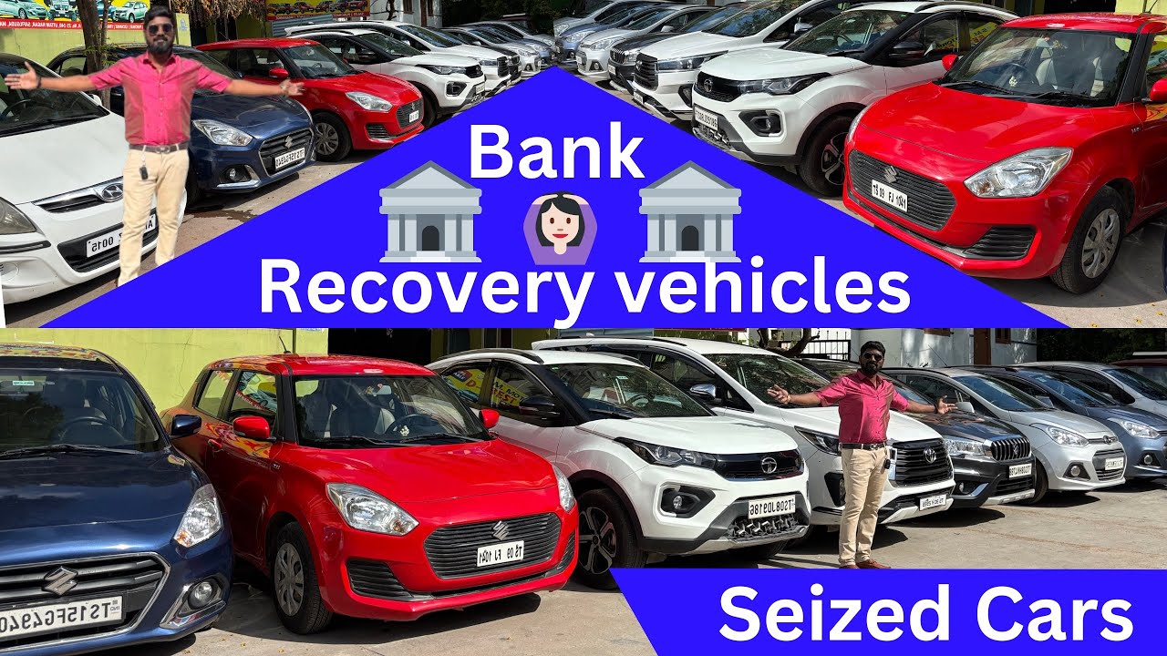 | Bank seized vehicles | secondhand cars for sale used vechiles | less ...