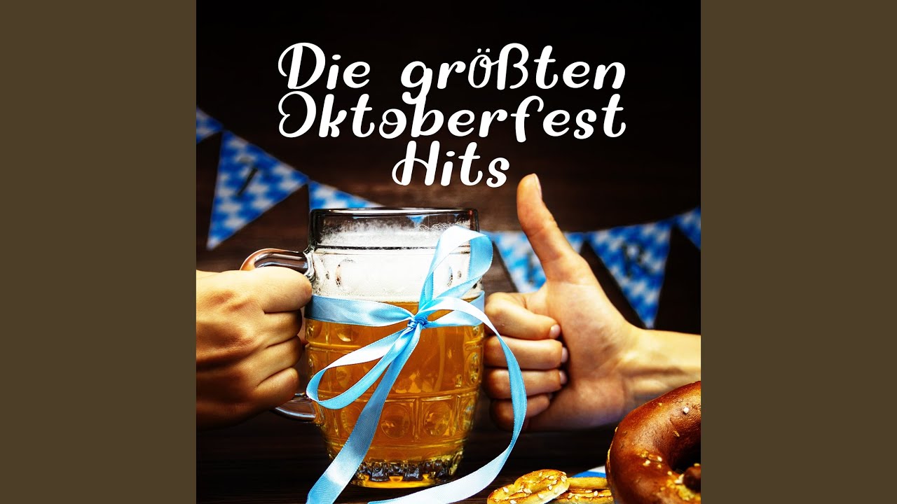 Viva Colonia (Da simmer dabei, dat is prima!) - YouTube