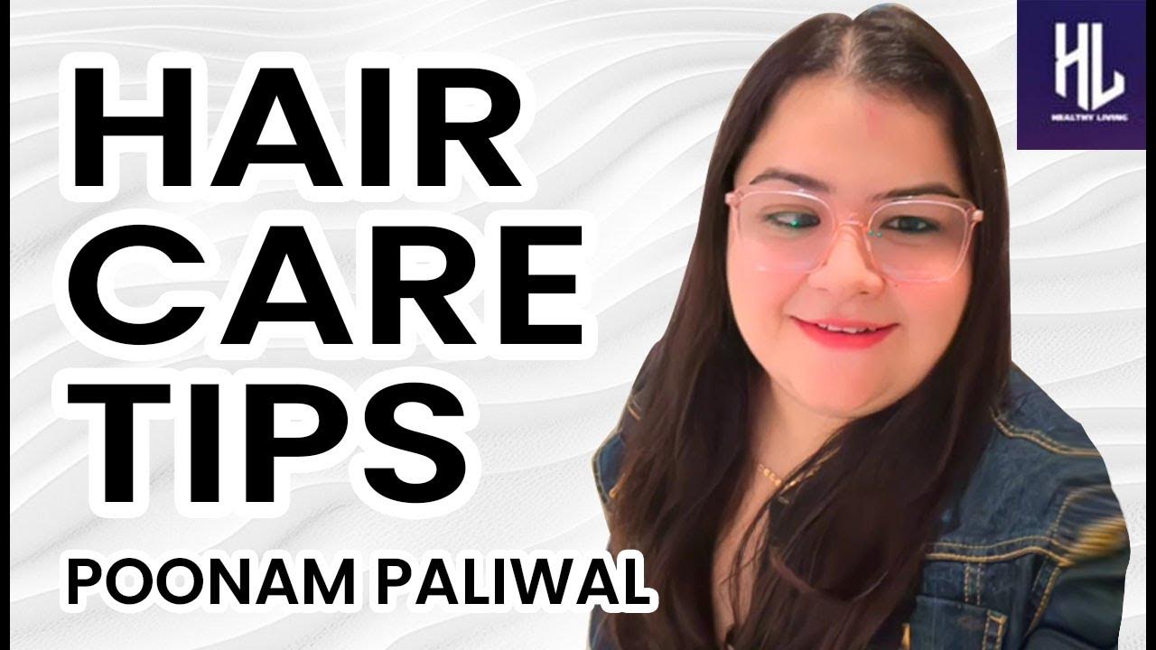 Vestige Zoom Meeting By Paliwal Poonam Mam - YouTube