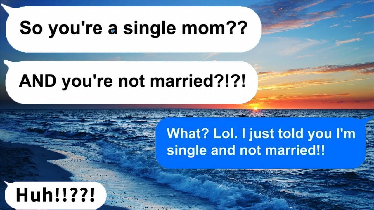 [Apple] My presence was deliberately omitted from my brother's wedding ...