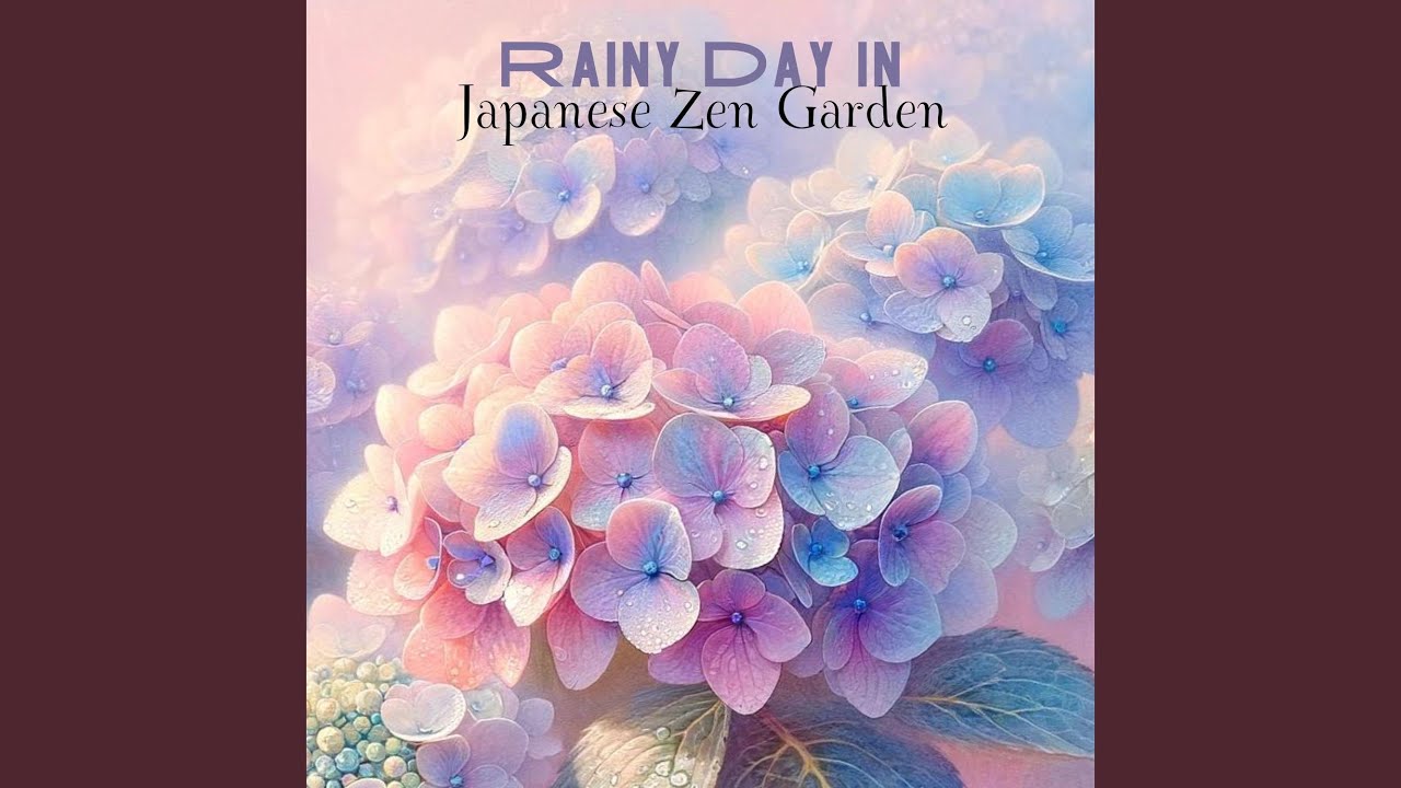 Japanese Calmness - YouTube