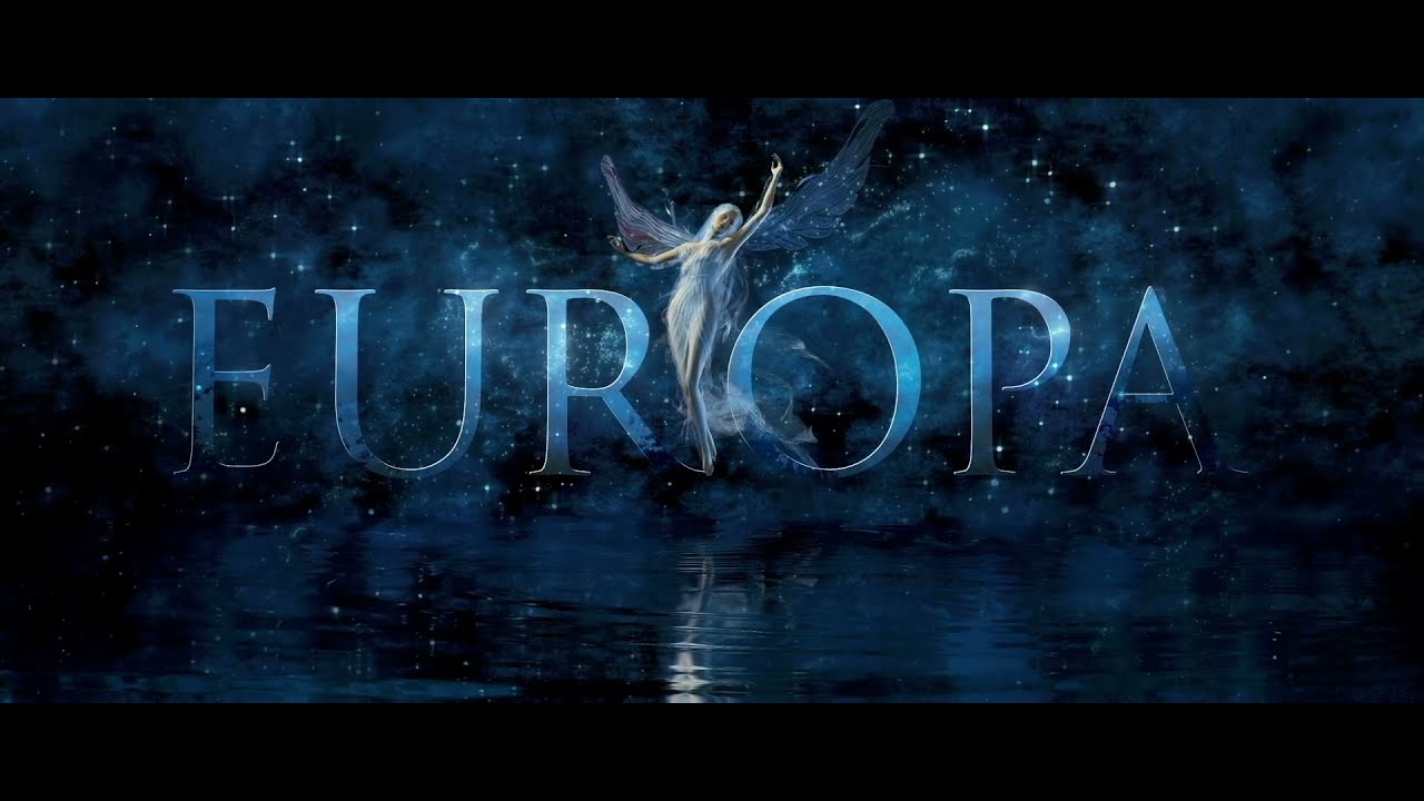 Digital Factory / EuropaCorp / BUF animation (Arthur and the Invisibles ...