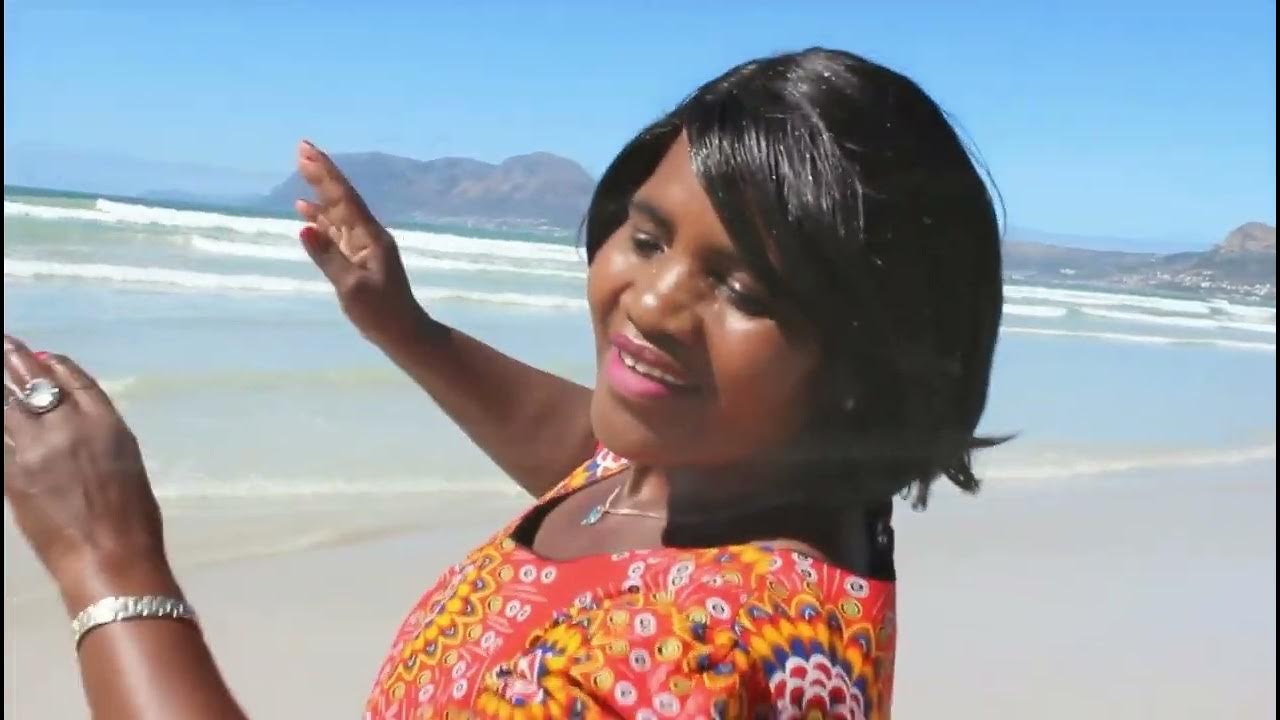 Nokaya Baba Mahelu - Izibele zakho Yesu (Official Music Video) - YouTube