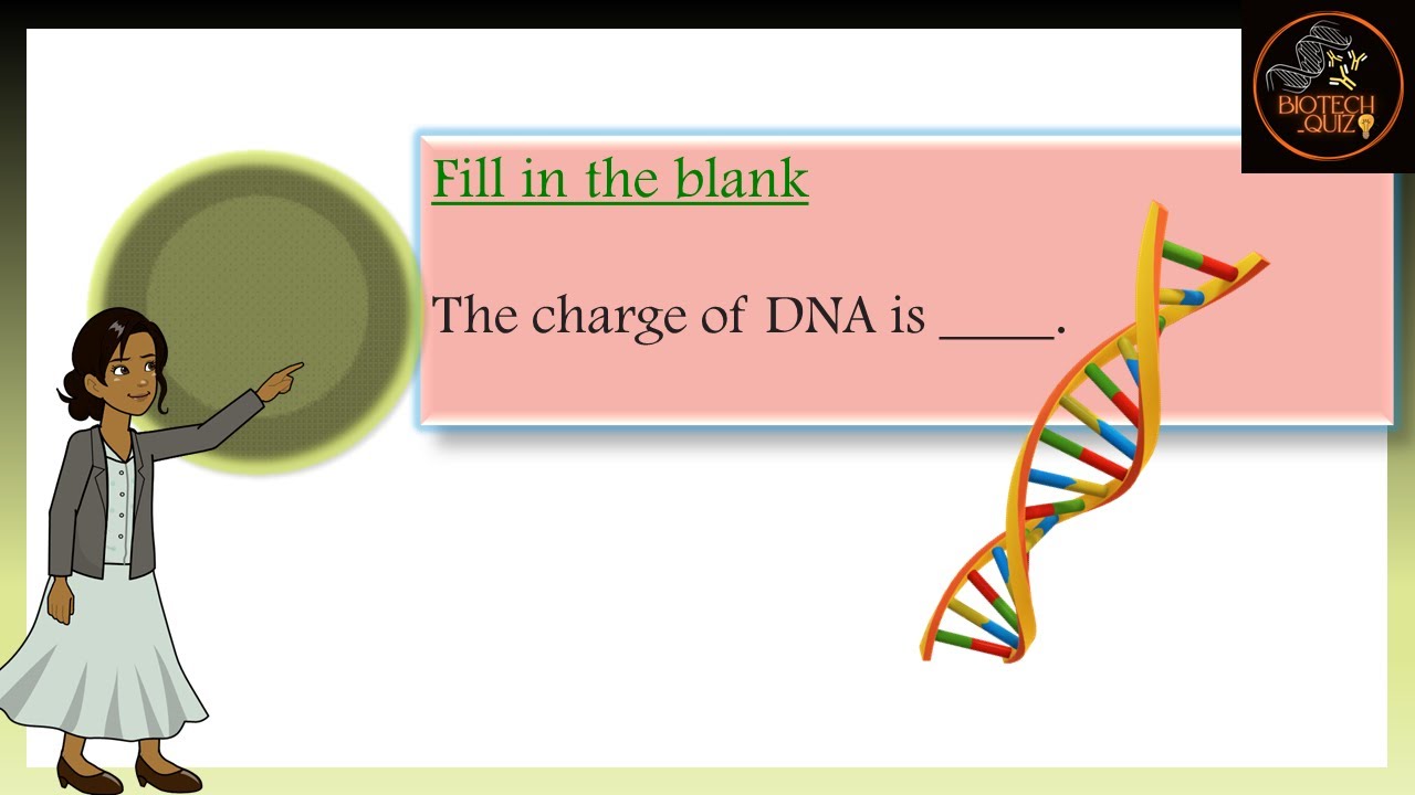 1. #biotechnology #quiz - #principlesandprocesses #ncert # ...