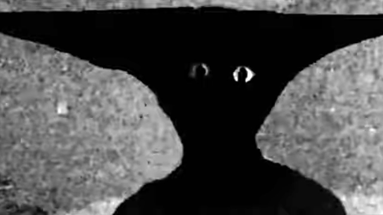 [FREE] “R#^~*T!H+” FULL STOP PUNCTUATION X DISTURBING HORROR TYPE BEAT ...