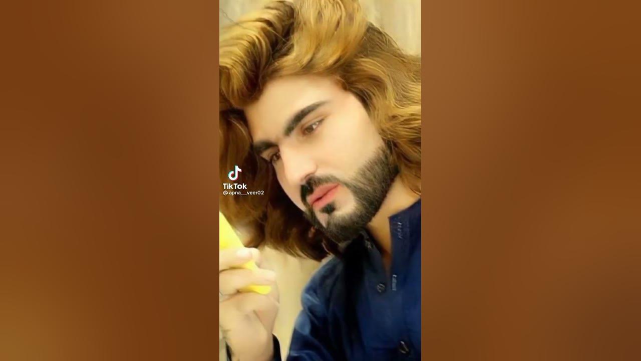 Naqeeb Masood #tiktok #viralvideo #foryou #pashtosong Mp720. - YouTube