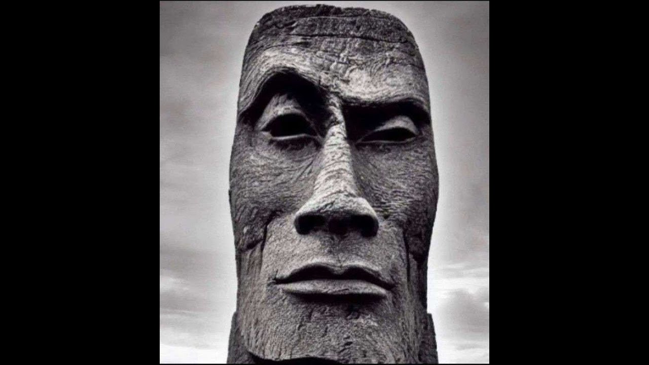 Sigma 🗿 Memes - YouTube