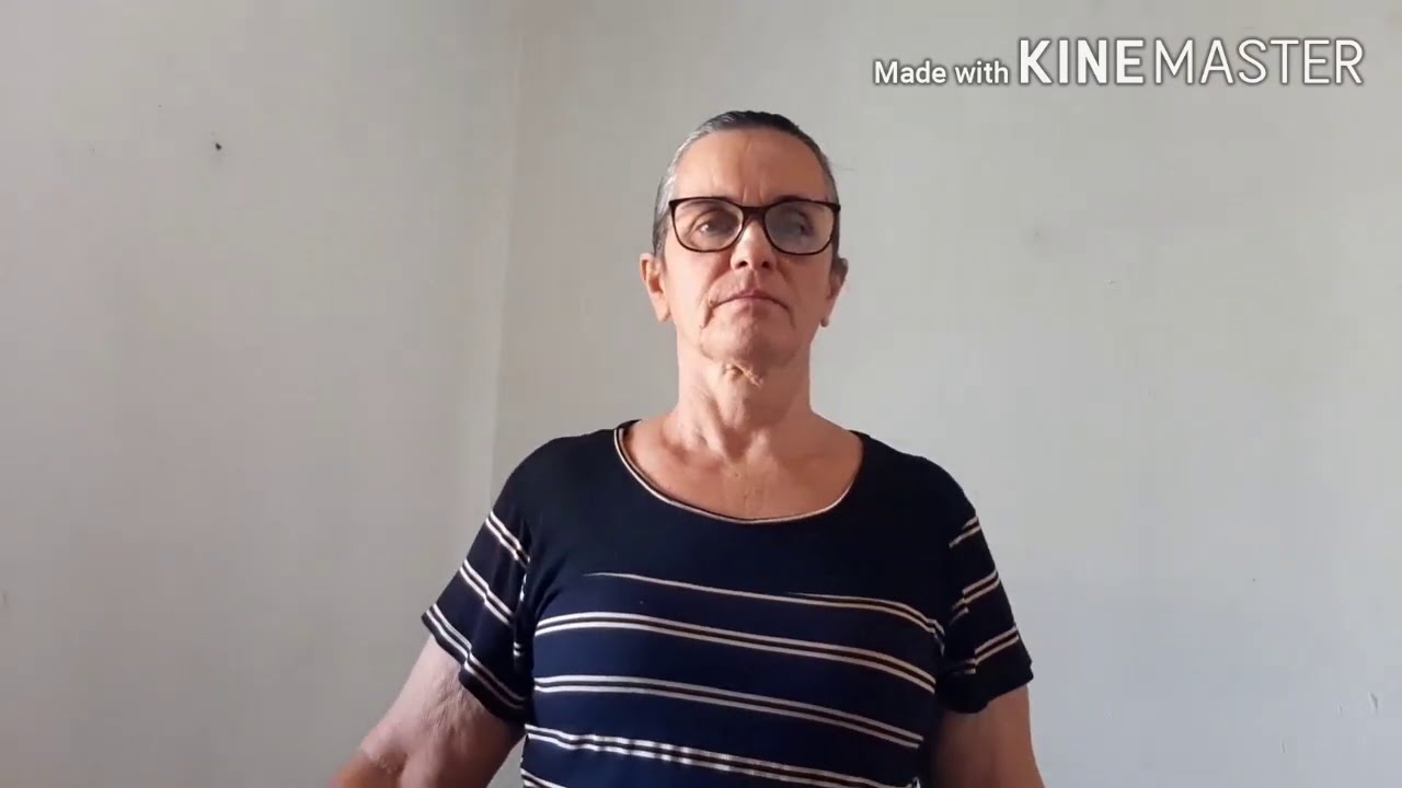 ALMOÇO DE DOMINGO FRANGO CAIPIRA COM PIQUI /DICAS DA VOVÓ CLÉLIA - YouTube