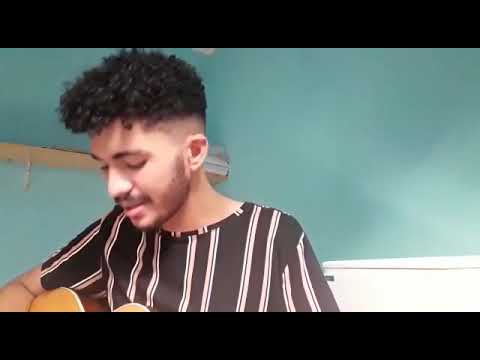 Semifinal | I Believe In Your Name- Priscilla Alcântara ( Joe Trindade ...