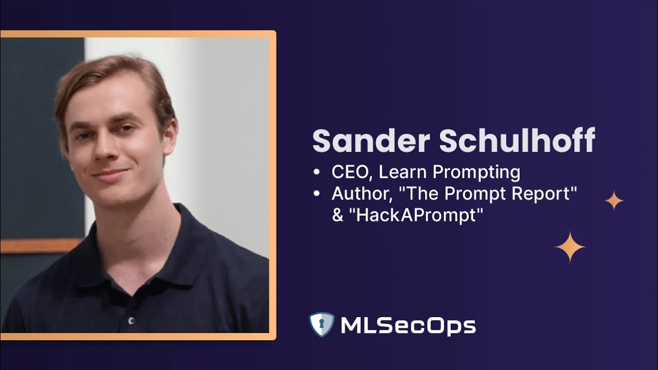 Generative AI Prompt Hacking and Its Impact on AI Security & Safety ...