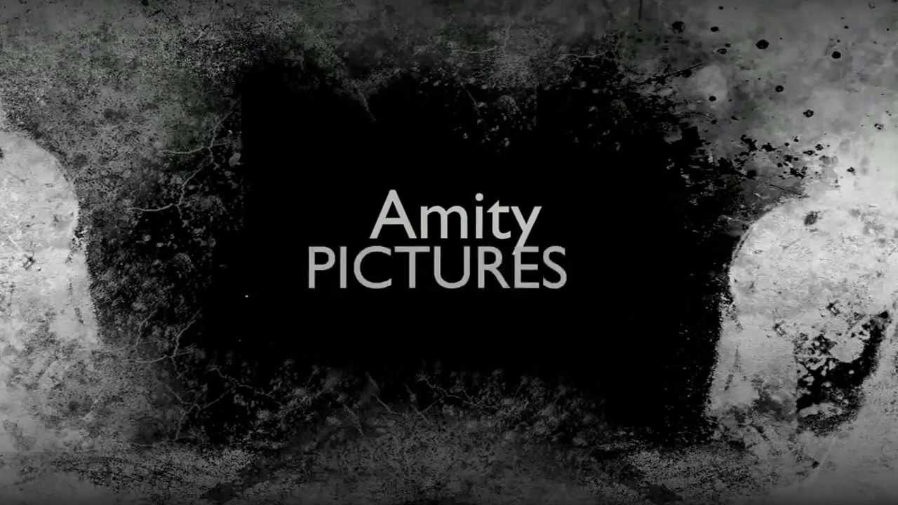 Smiley Movie Teaser - YouTube