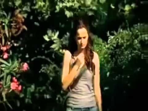 Düş-ü- verdi Kahraman Tazeoğlu