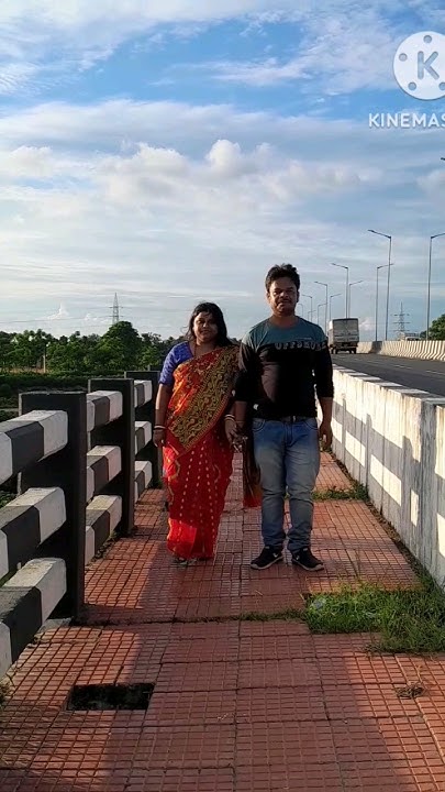 তুমি আমার ভালোবাসা আলো অন্ধকার # short # viral video #Rumpa Paul - YouTube