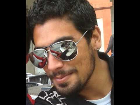 el lindo y basilio torres (tanto la quiero ) - YouTube