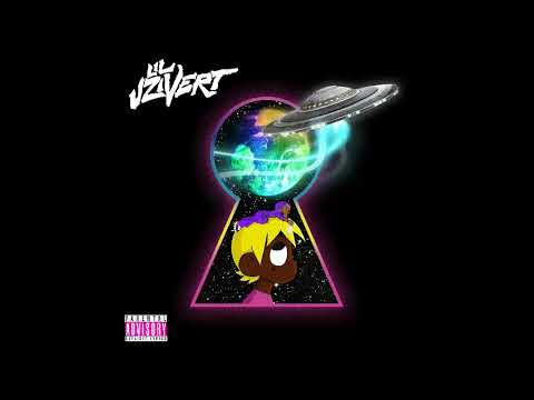 [FREE] Lil Uzi Vert Type Beat - "UFO" (Prod. By Sk Nox) - YouTube