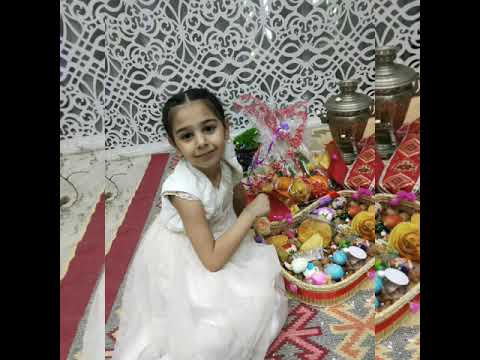 Ad gunum mubarek