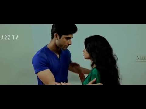 hot beautiful girl  hot sexy videos bed scene