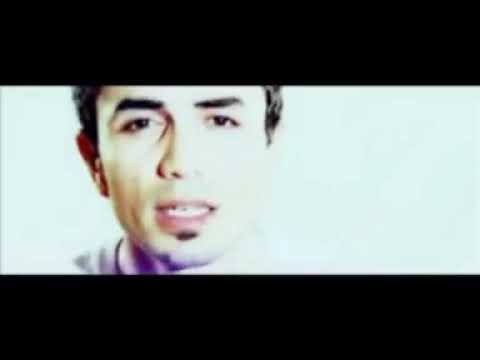 MaRo - Saňa Bagly (Sana Bağlı) / Türkmençe - Türkçe Altyazılı