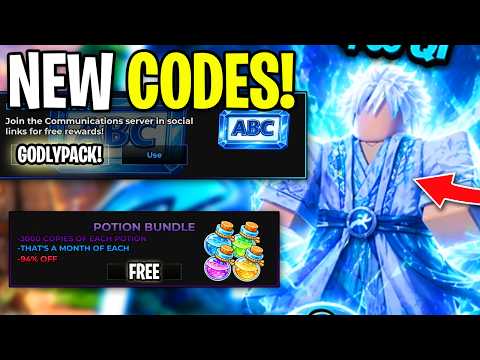 ALL *NEW* WORKING CODES IN IMMORTALITY INCREMENTAL 2026! ROBLOX IMMORTALITY INCREMENTAL CODES