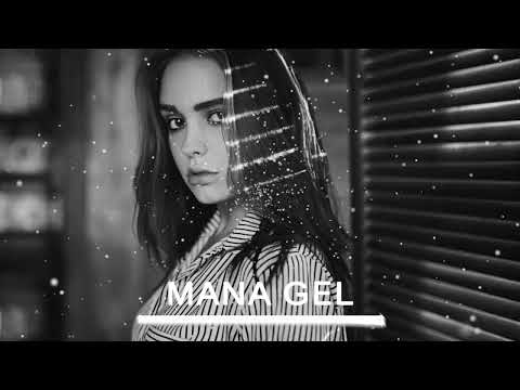 Mana Gel / DJ Giorgio Remix /