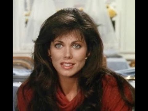 Dallas Aftershow: Mandy Winger! - YouTube