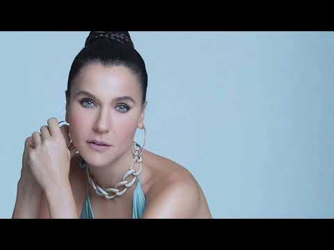 Şevval Sam Şarkıları