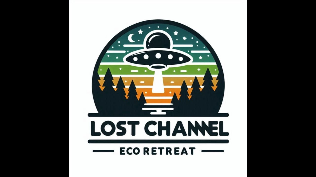 Lost Channel Reality Primer - "Bigfoot will heal us event" 2025- Part 2 ...