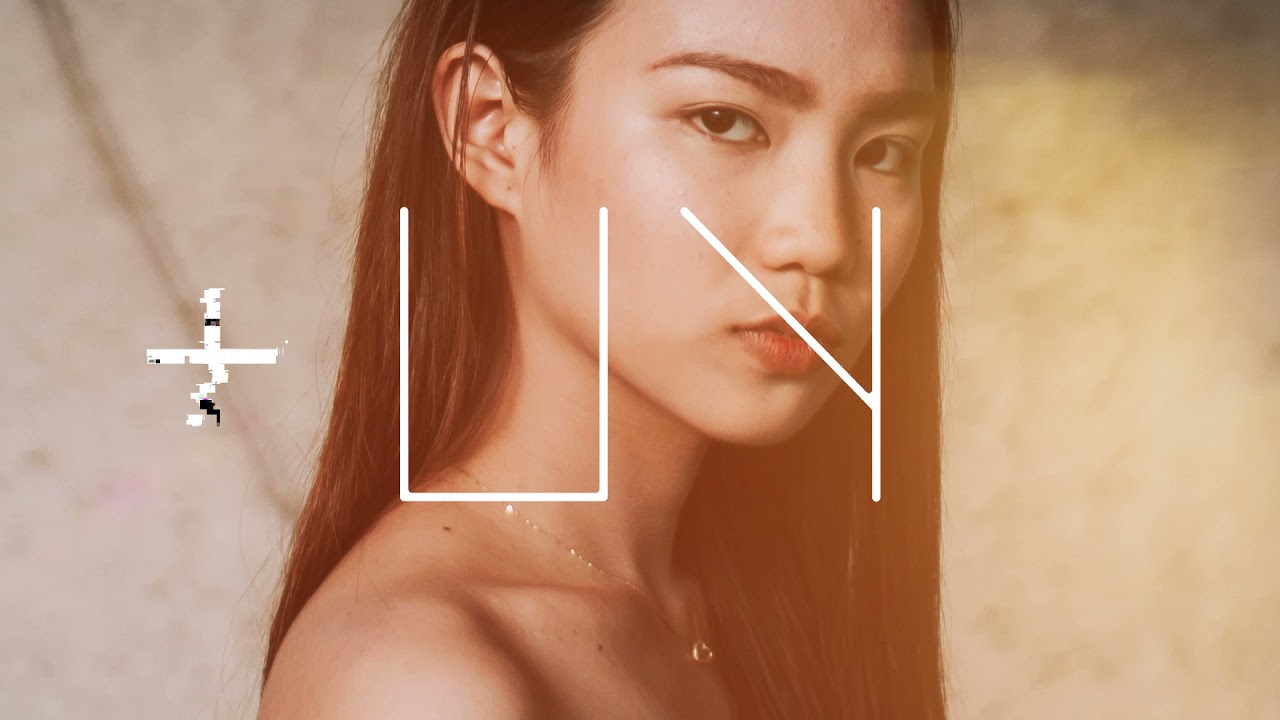 Change is Gonna Come | MOTIVATIONAL (Summer Kennedy) - YouTube