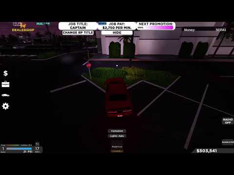 Street warz 2 - YouTube