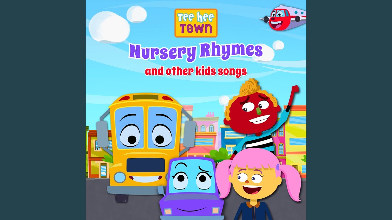 Five Little Monkeys with Len and Mini - YouTube