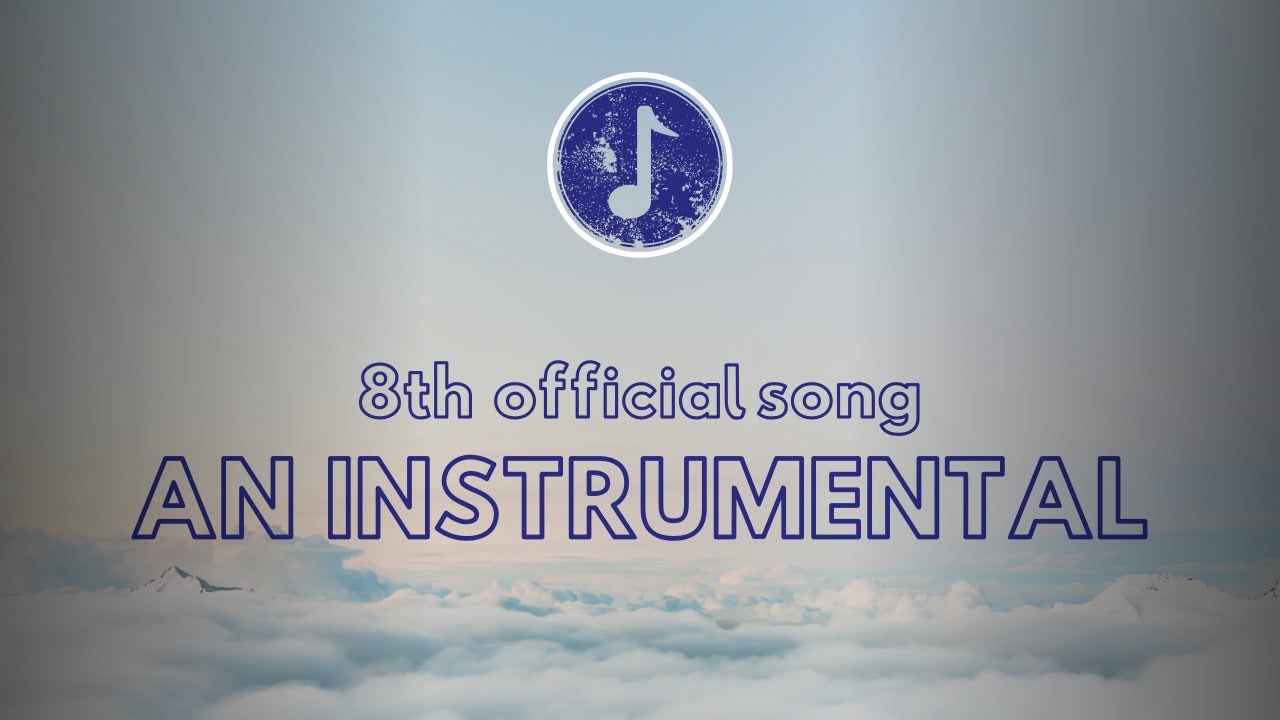 AN INSTRUMENTAL - OFFICIAL MUSIC - Created By Sam ReaN 🎵 - YouTube