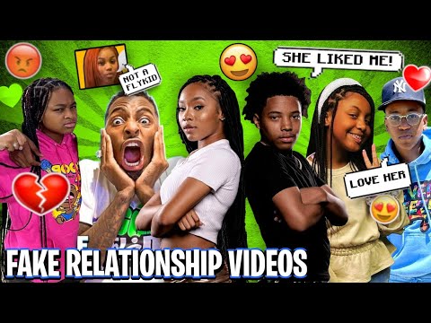 MACEI G🅾️ES OFF ON MYKEL CUZ OF NENE 😱 MIRAH IS DATING TALAN 💖 ...