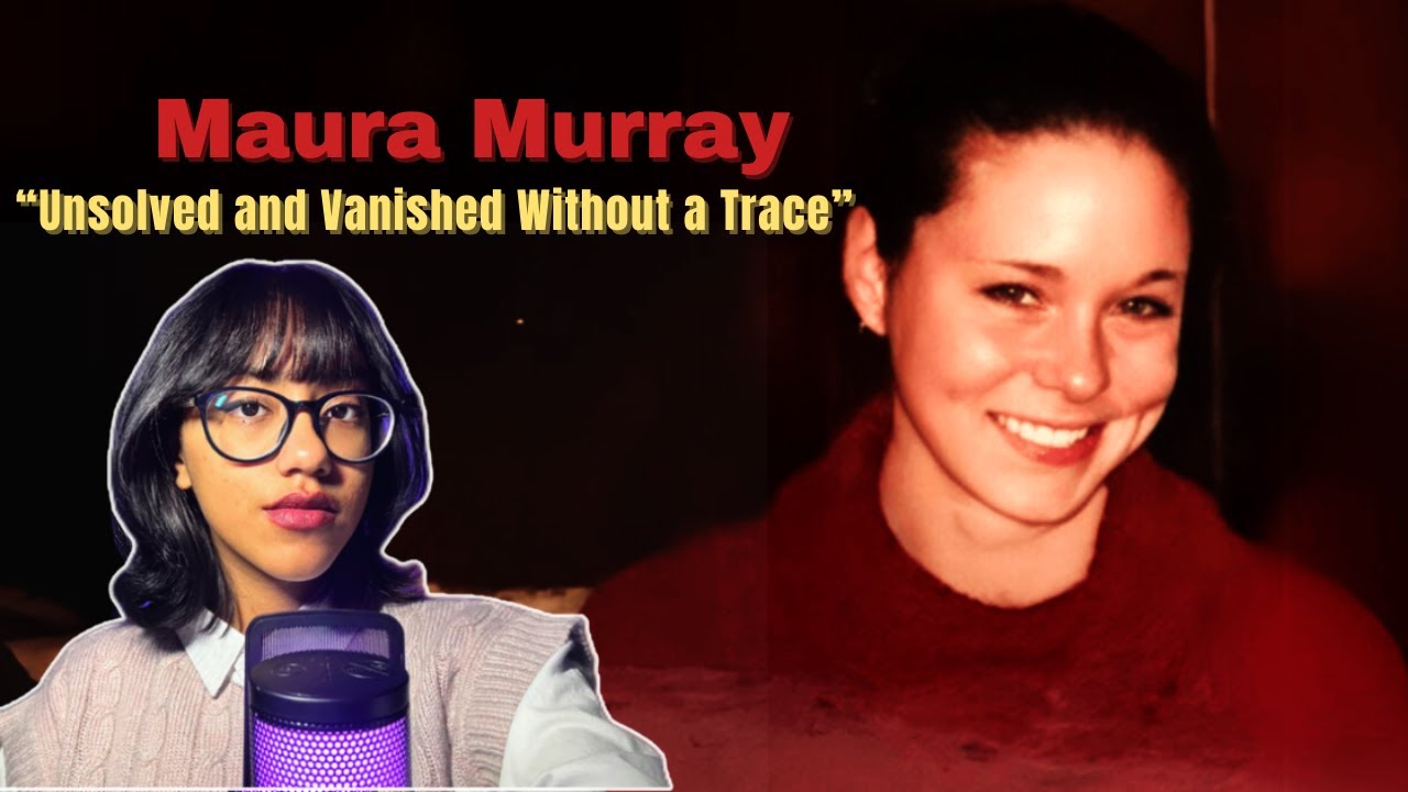 The Vanishing of Maura Murray (2004) | Unsolved Mystery That Still ...