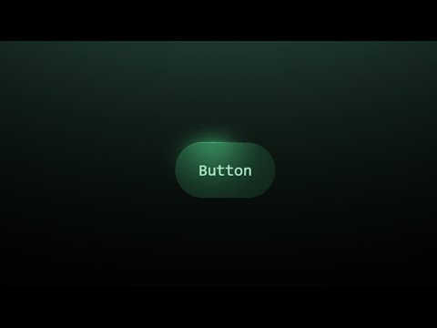 CSS Button Hover Effects | CSS Modern Button Hover Effects | Danish ...