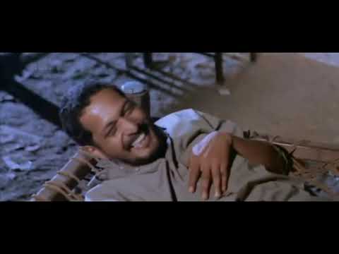 Nana Patekar Laughing [DOWNLOAD LINK] Nana Patekar Laughing Meme ...