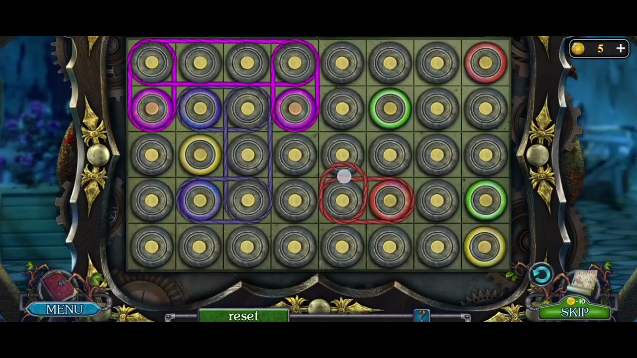 Puzzle Game of LegendaryTales 1 #gaming #puzzle #puzzlegame # ...